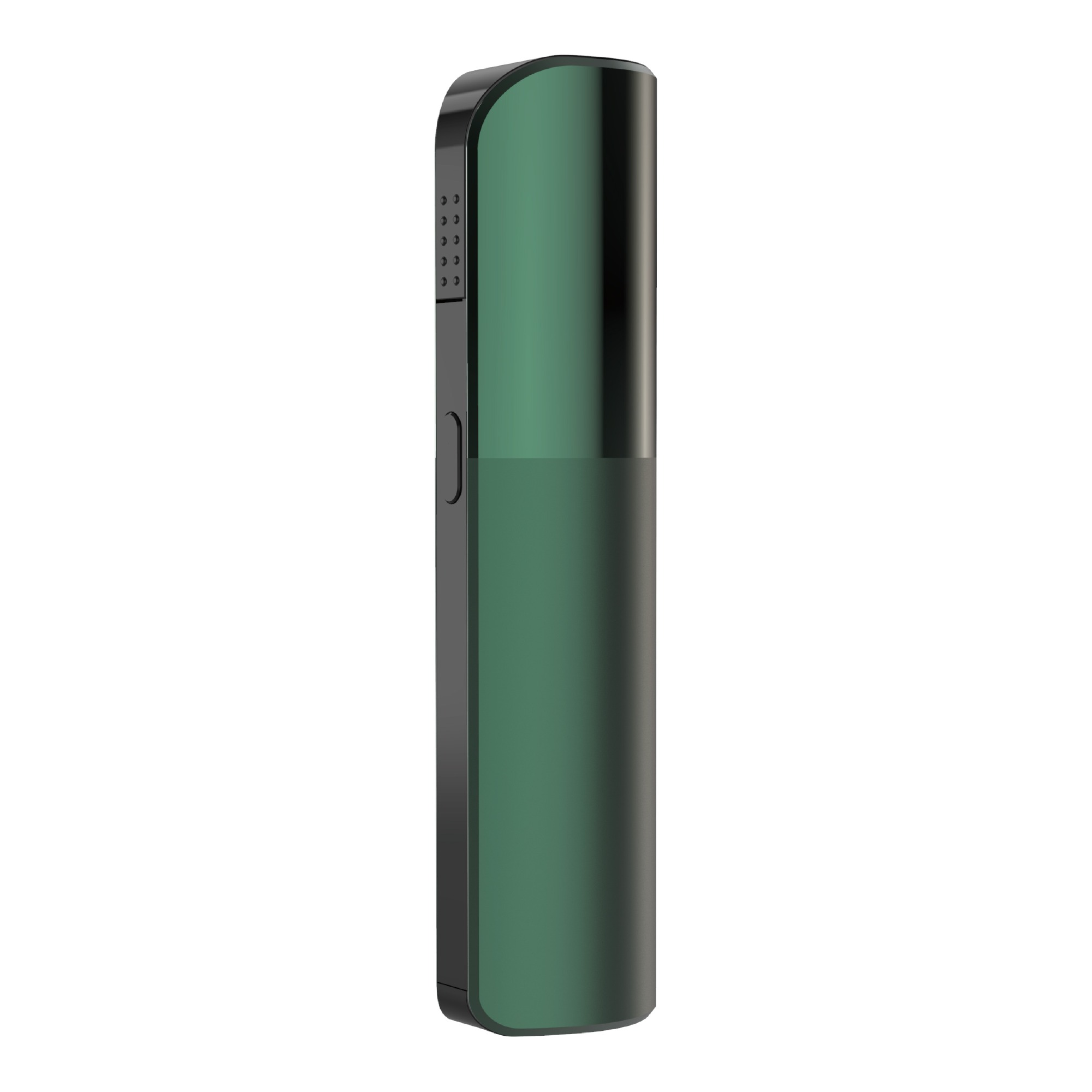 IQOS Eclipse COOLPLAY Brand Heat Tobacco Products Q3 HNB Kit